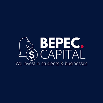 #1 Data Science Career Transition Program | BEPEC | Bangalore